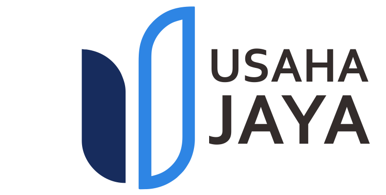 CV Usaha Jaya – Office & School Supplies, Computer & Peripherals ...